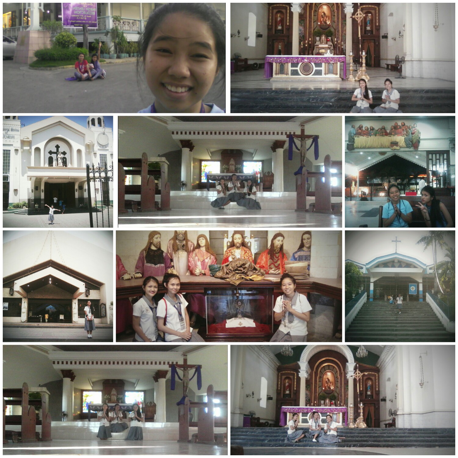 Across Mandaue: A Better Look at Mandaue