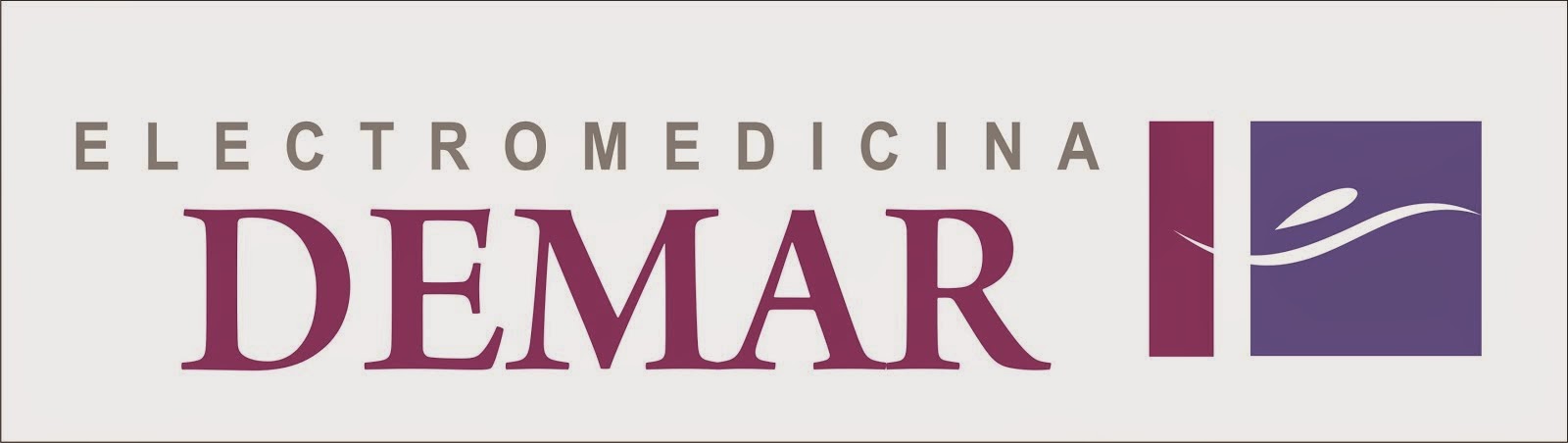 Electromedicina Demar: Equipos de alta calidad a un precio super económico