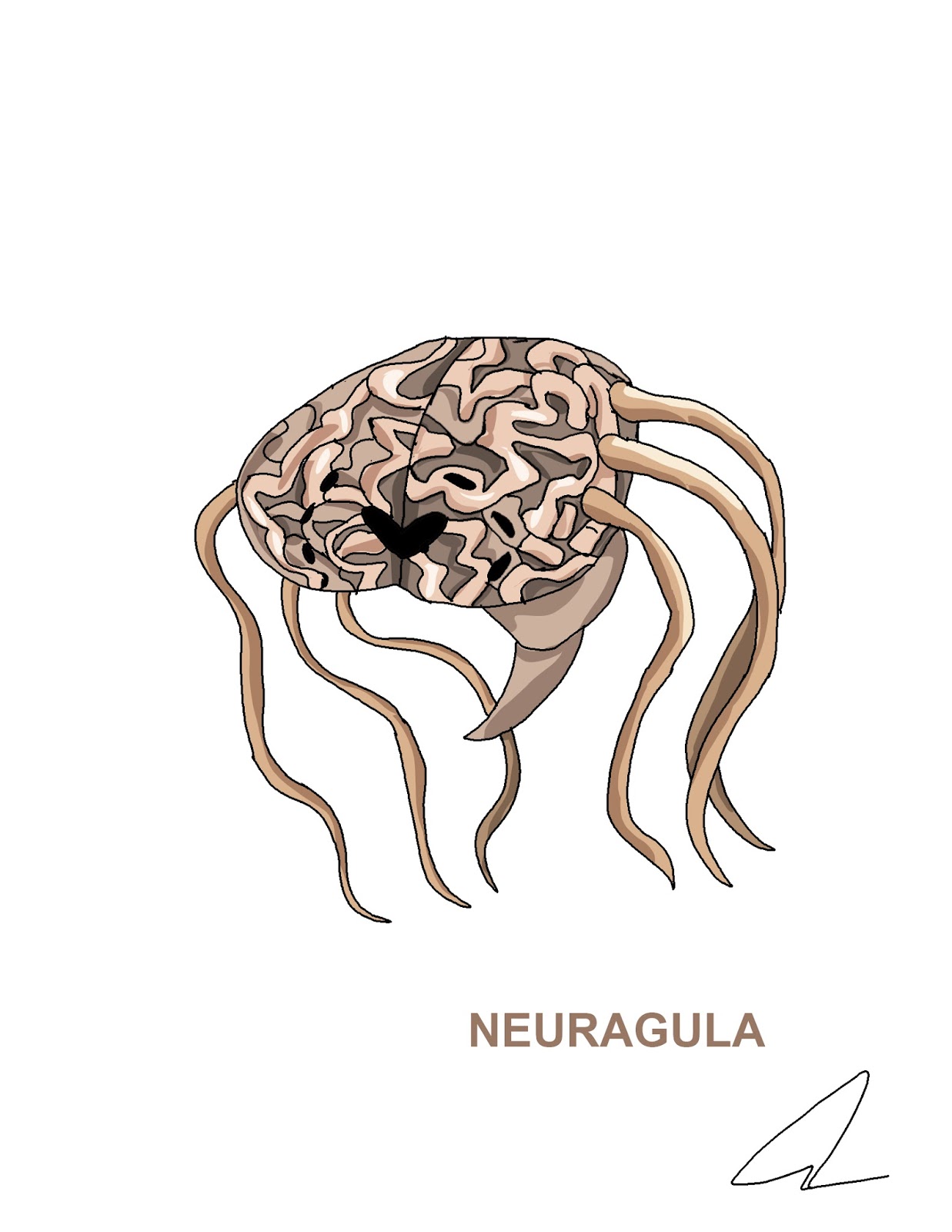 Henshin Grid: 5/14/17 - 5/21/17