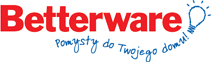 Betterware - Pomysły do Twojego domu.: Historia powstania Betterware.