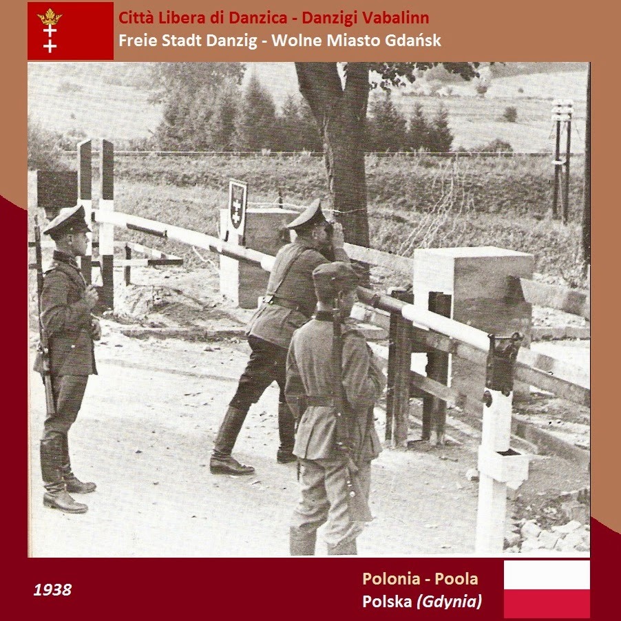 Confini amministrativi - Riigipiirid - Political borders - 国境 - 边界 ...