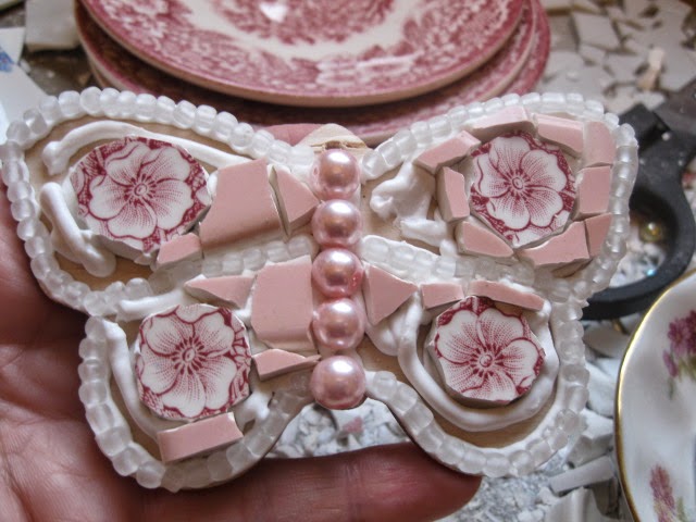 Carol Capaldi Crafts