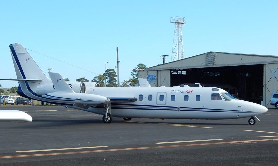 Central Queensland Plane Spotting: More Photos of Israel Aircraft ...