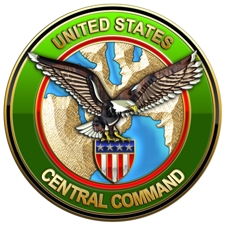 Military Insignia 3D : U.S. Department of Defense: insignia of Unified ...