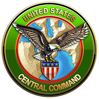 Military Insignia 3D : U.S. Department of Defense: insignia of Unified ...
