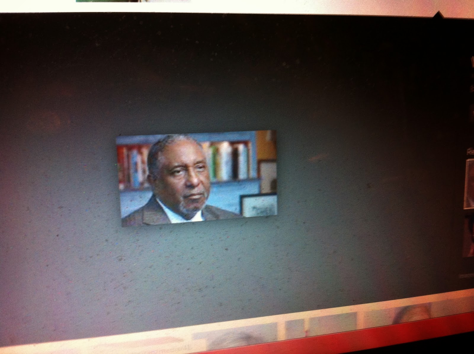 THE BLACK SOCIAL HISTORY:: BLACK SOCIAL HISTORY : AFRICAN AMERICAN ...