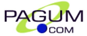 Cuenta Pagum - Obtén Gratis Una Tarjeta Virtual MasterCard en Perú ...