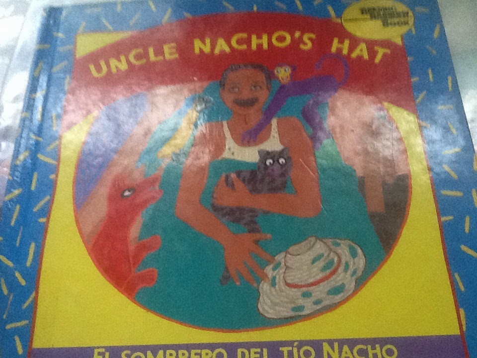 Finally! Here's a peek of my week! - HAPPINESS IS WATERMELON SHAPED!