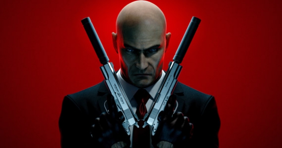 Nova campanha de divulgação de Hitman: Absolution (PS3/X360/PC) parece ...