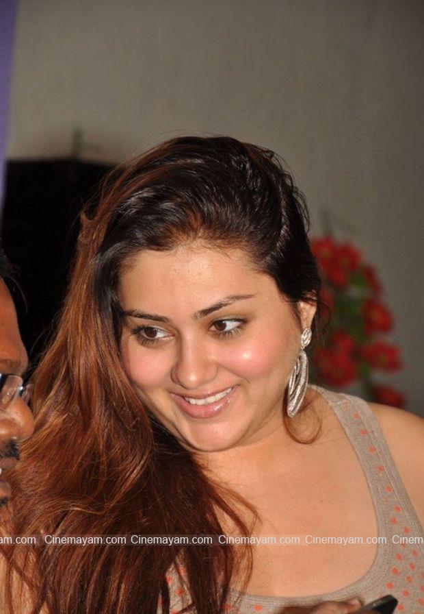 »Namitha Red Dress Hot Photos | Cinemayam - Actress Hot Photos Gallery,Hot Photos,TV Anchors,Hot ...
