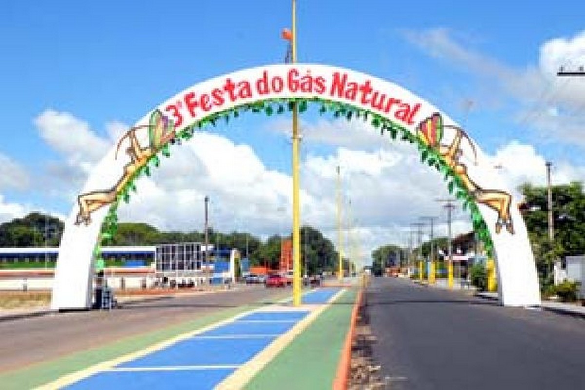 VIAGEM, TURISMO E AVENTURAS POR LUGARES INCRÍVEIS : COARI / AMAZONAS ...