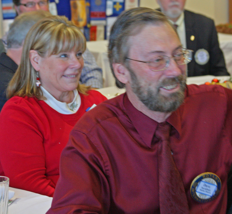 Stephanie Rupp's Instagram, Twitter & Facebook on IDCrawl