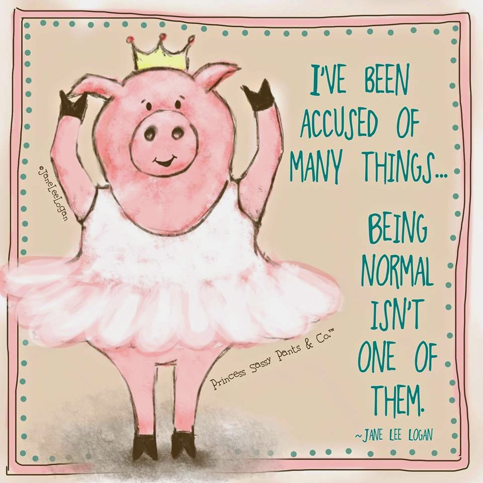 Linda's Peaceful Place: Wednesday Wishes & More about Myself