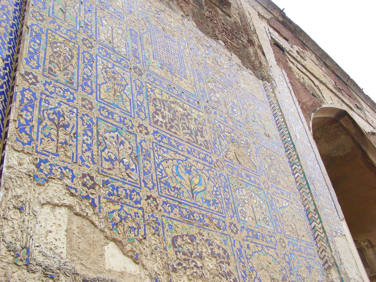 Indija: Slike