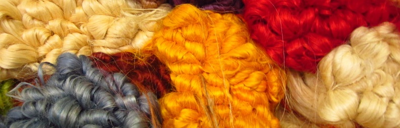 Rutas Históricas, Culturales y Naturales de Santander: Fique