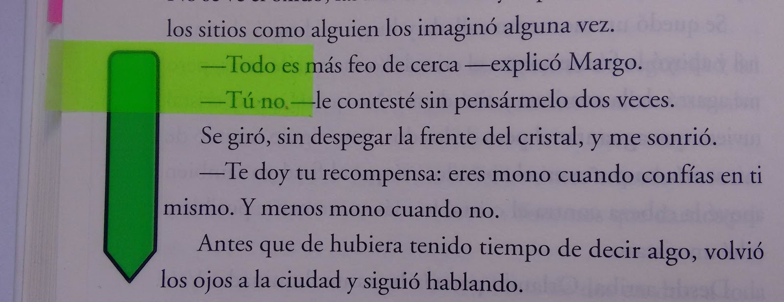 Books Addicted : Todo sobre Post-It (en libros).