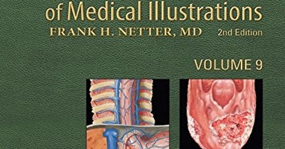 The Netter Collection of Medical Illustrations: Digestive System: Part ...