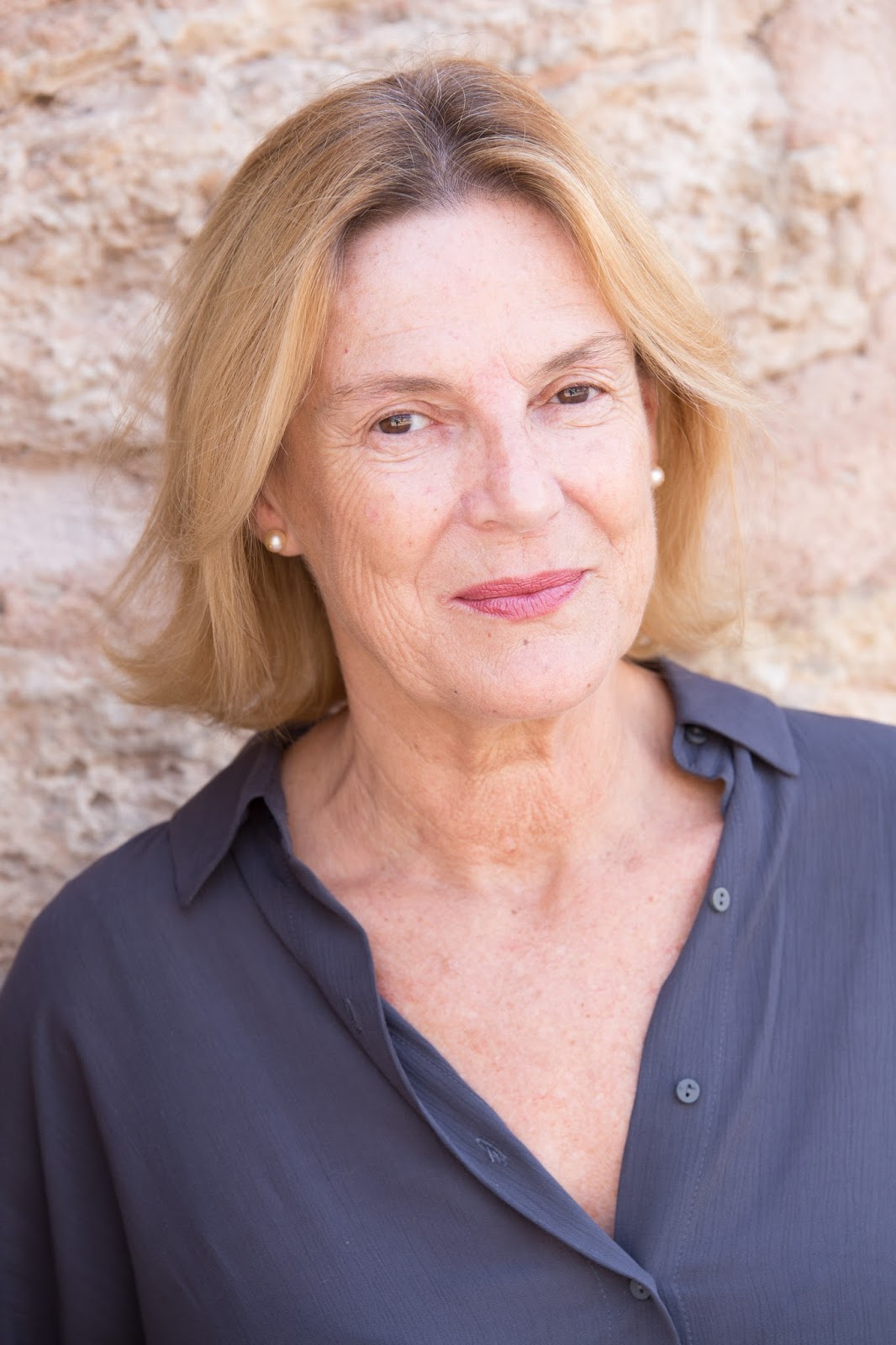 El escritorio del Búho: junio 2016