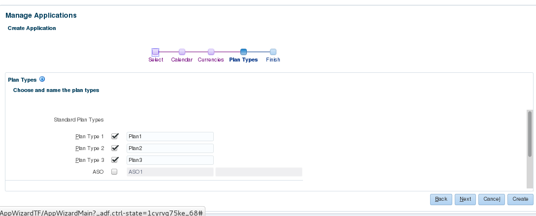 Exploits in Hyperion: 2017