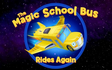 InfoAnimation.com.br: Netflix divulga trailer da nova versão de 'O ...