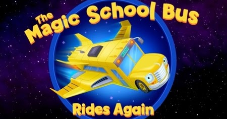 InfoAnimation.com.br: Netflix divulga trailer da nova versão de 'O ...