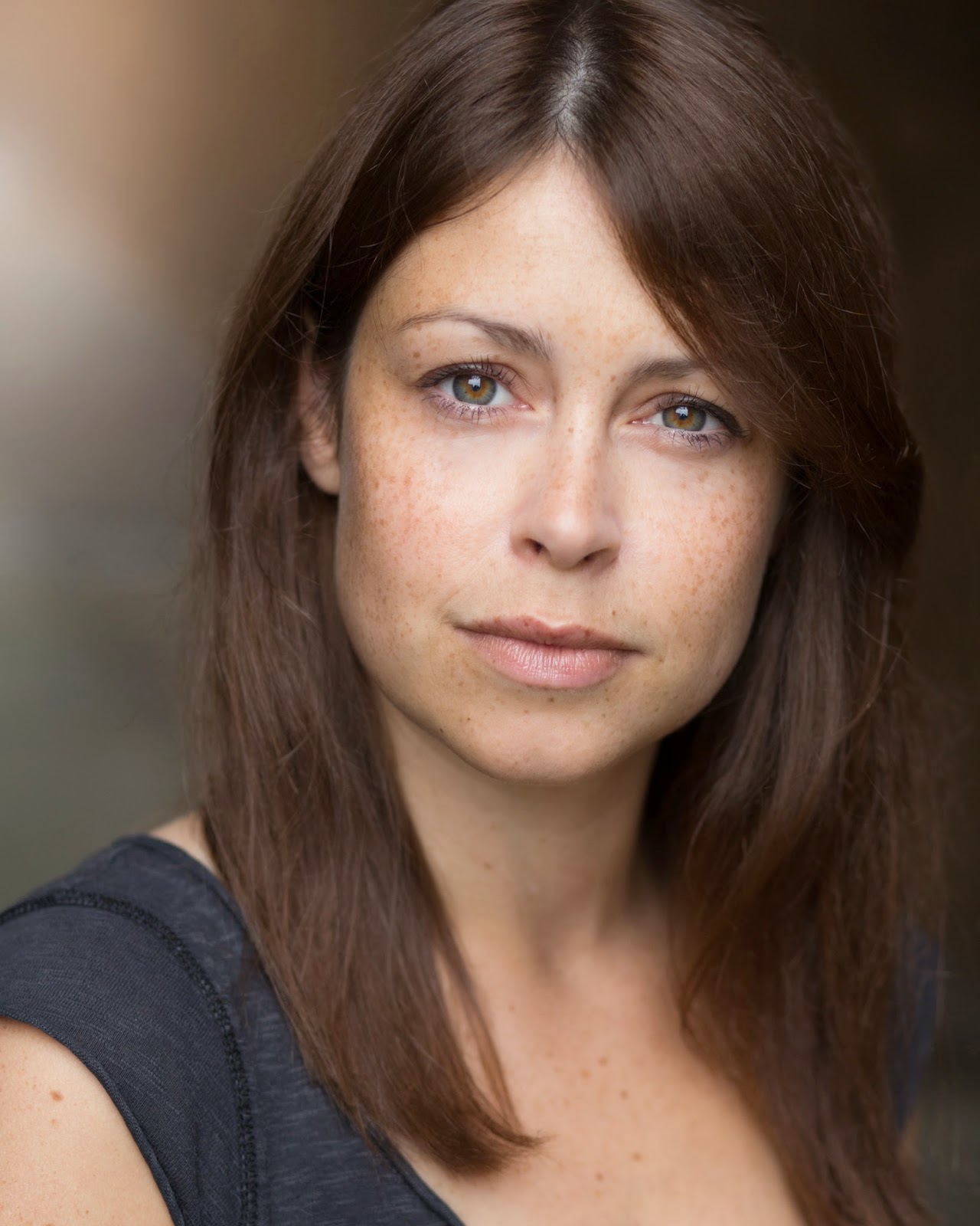 Agent 160 Theatre Company: Casting Announcement