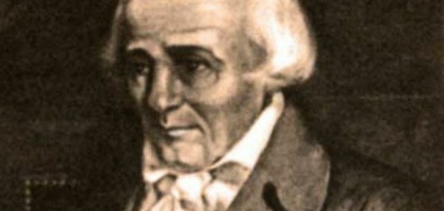 RESEÑAS DE LA HISTORIA DE IRIS SANSEG: Juan Germán Roscio, muere en ...