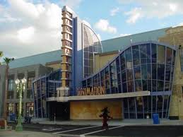 The Disneyland Traveler Blog: A Second Thought About the DCA Disney ...