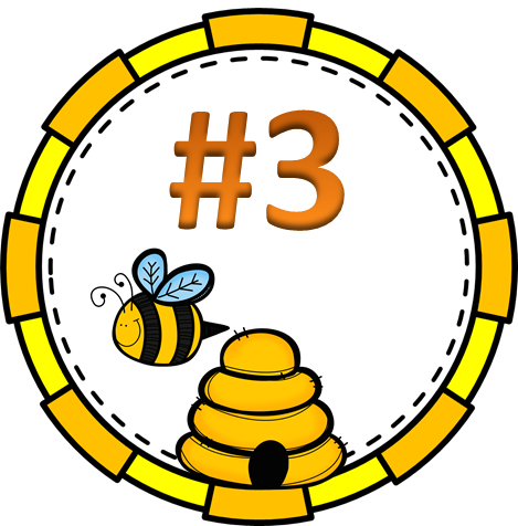 Keep ‘Em BUZZY this summer! | Teaching Momster