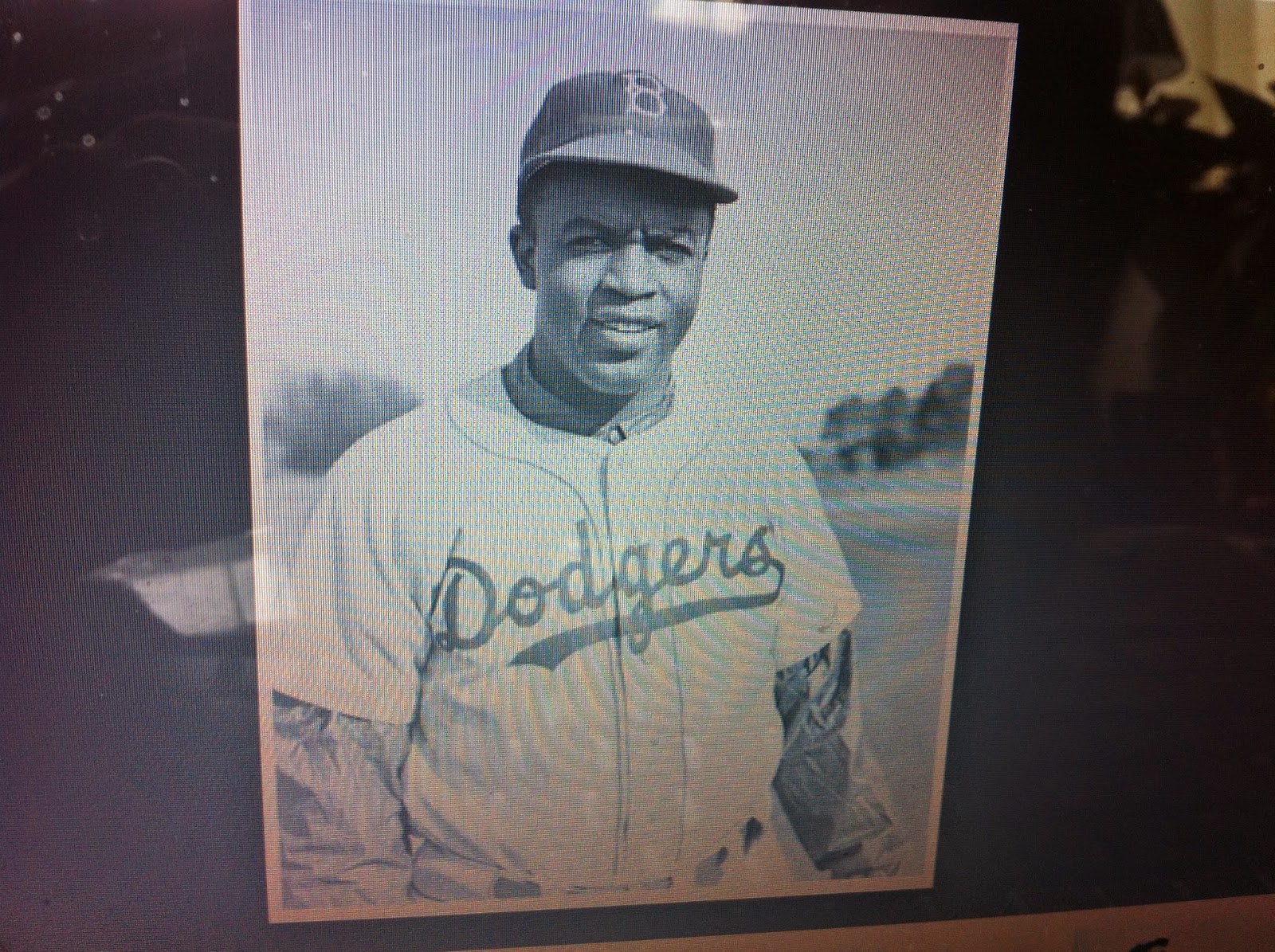 THE BLACK SOCIAL HISTORY:: BLACK SOCIAL HISTORY : AFRICAN AMERICAN ...