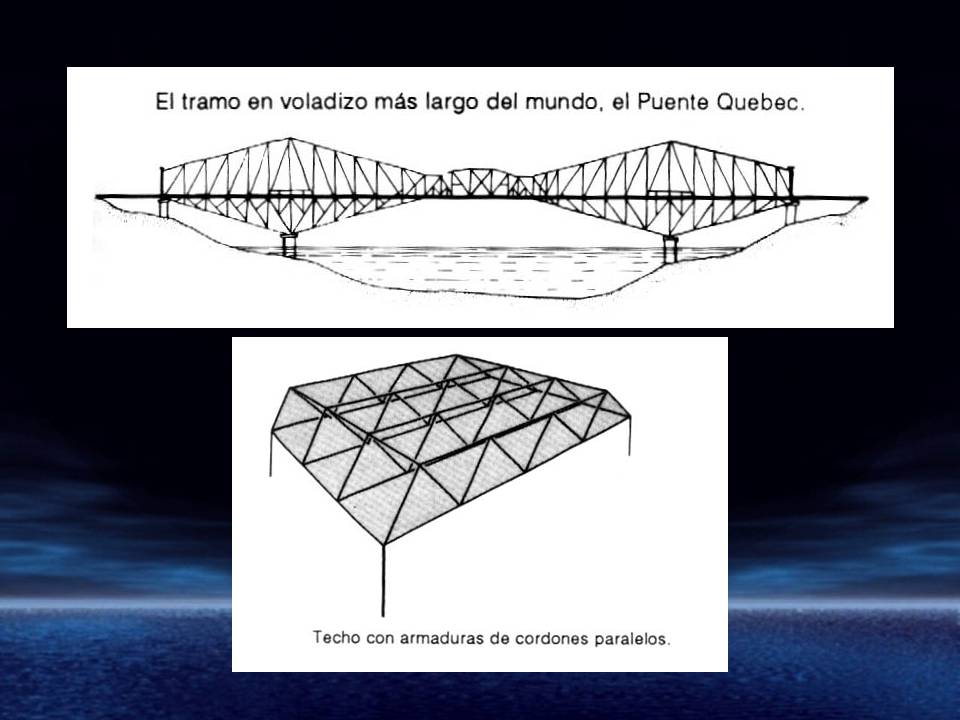 interior y muebles con diseño: SISTEMAS DE VECTOR ACTIVO