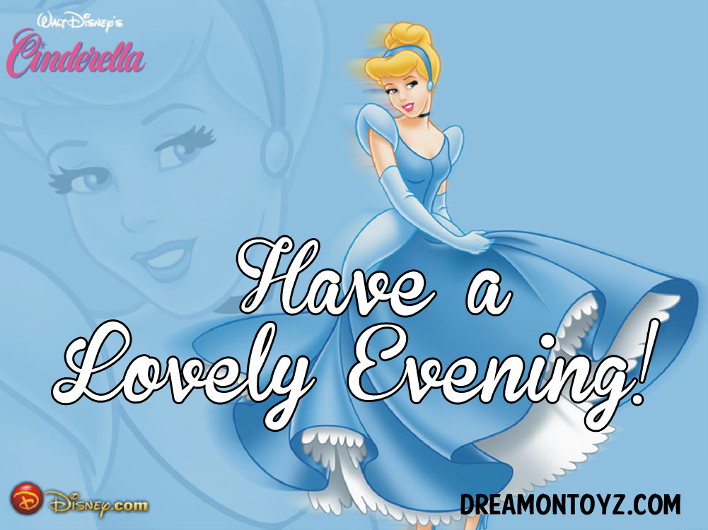 FREE Cartoon Graphics / Pics / Gifs / Photographs: Cartoon Good Night ...