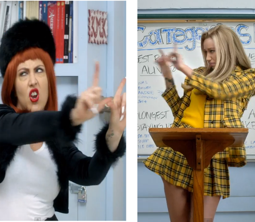 Iggy Azalea Fancy Album