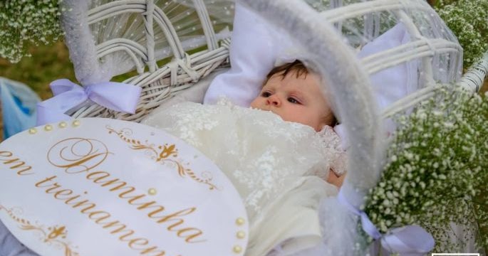 PRINCESS DAMAS | blog