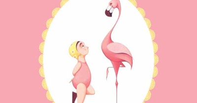 Librarian's Quest: To See...To Be...