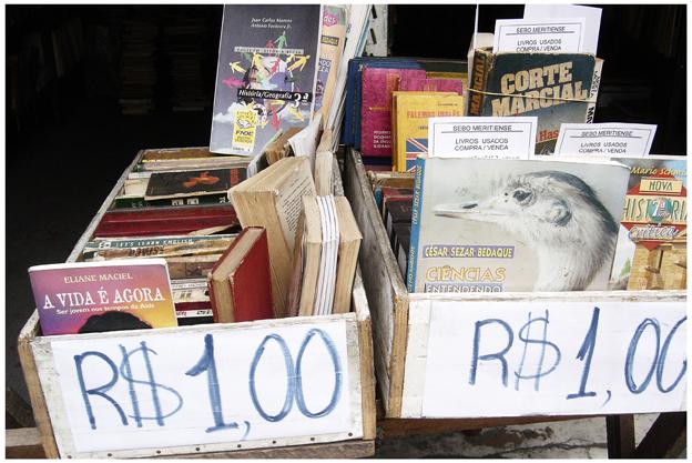 Blog da Rede Sirius - Bibliotecas Uerj : Documentário destaca a ...