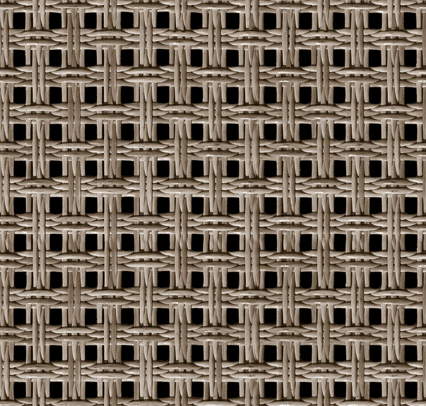 TEXTURE SEAMLESS - TESSUTO INTRECCIATO