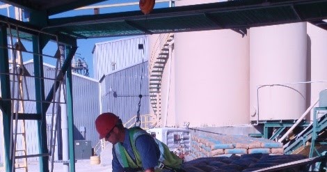 MEC&F Expert Engineers : How best to promote musculoskeletal health and ...