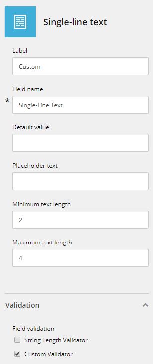 Miauw - a Sitecore blog: 2017