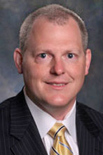 Birmingham Medical News Blog: Orthopedic technology improves care at ...