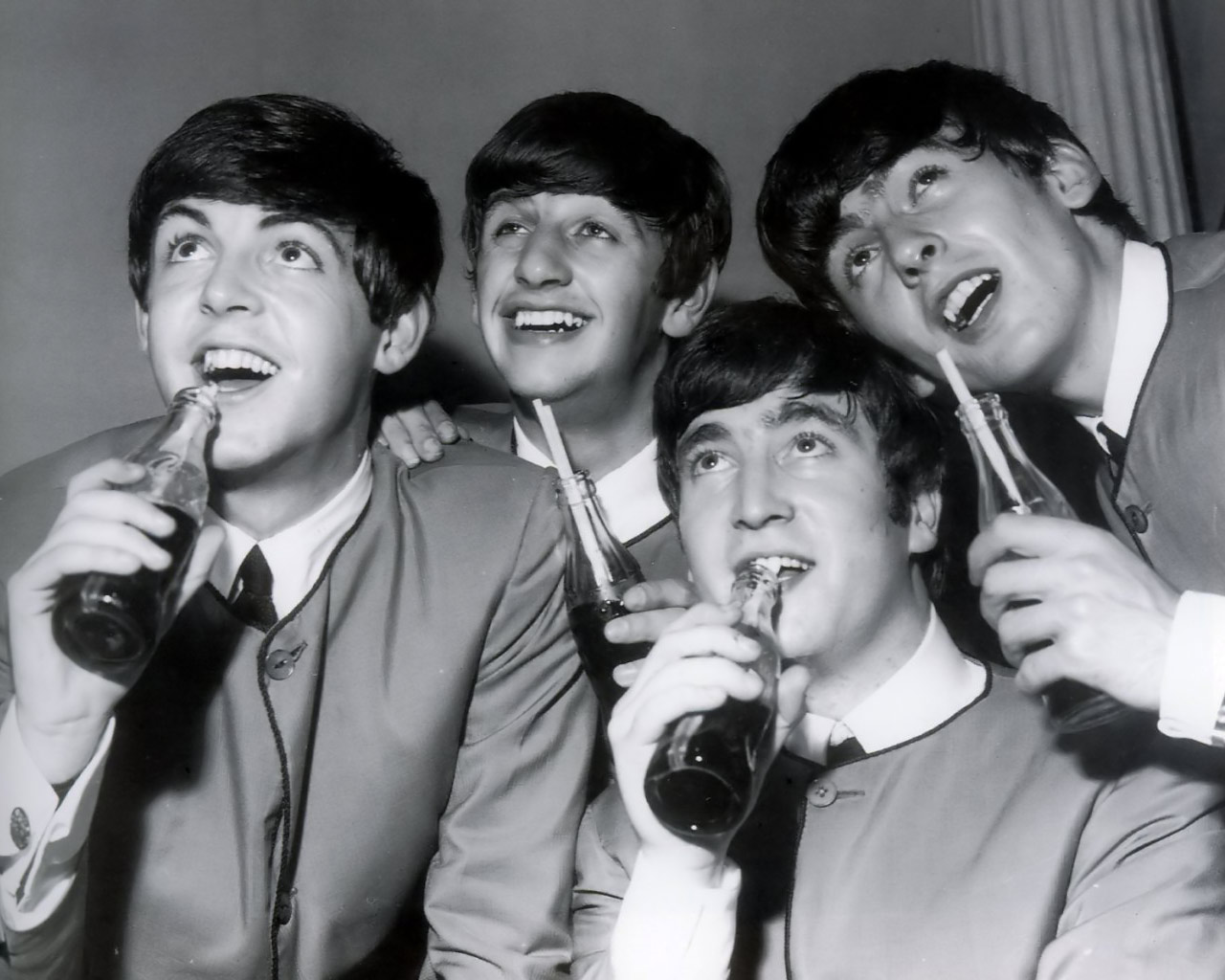 The 10 best Beatles covers by other famous artists (Part 2 ...