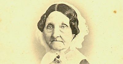 The Gossips of Rivertown: Sanford Gifford's Patron N. C. Folger: Part 1