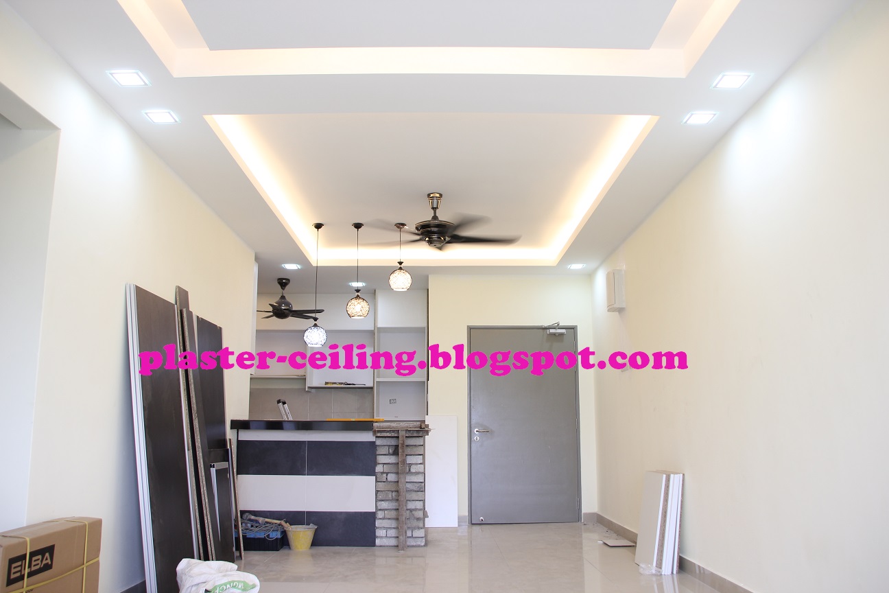 PLASTER CEILING: PLASTER CEILING DESIGN PPA1M