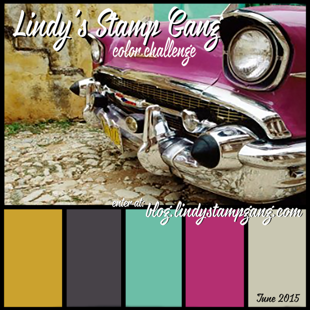 My Scrappin Spot: Memory Lane Layout and Card for Scrap FX