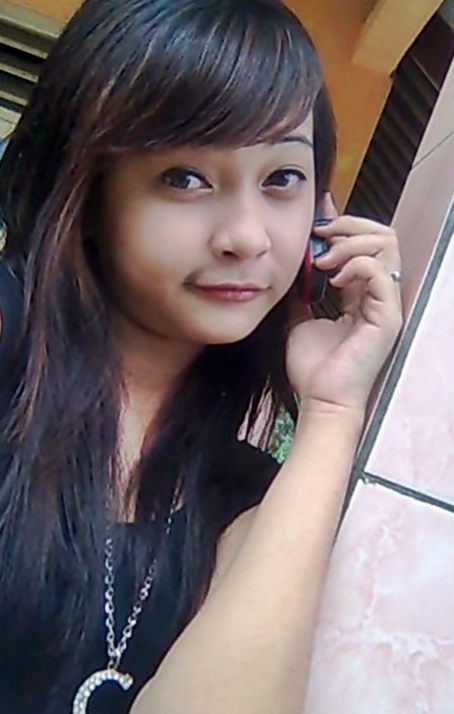 CeWek Fenomenal Dunia maya: CeWeek Fenomenal Dunia maya