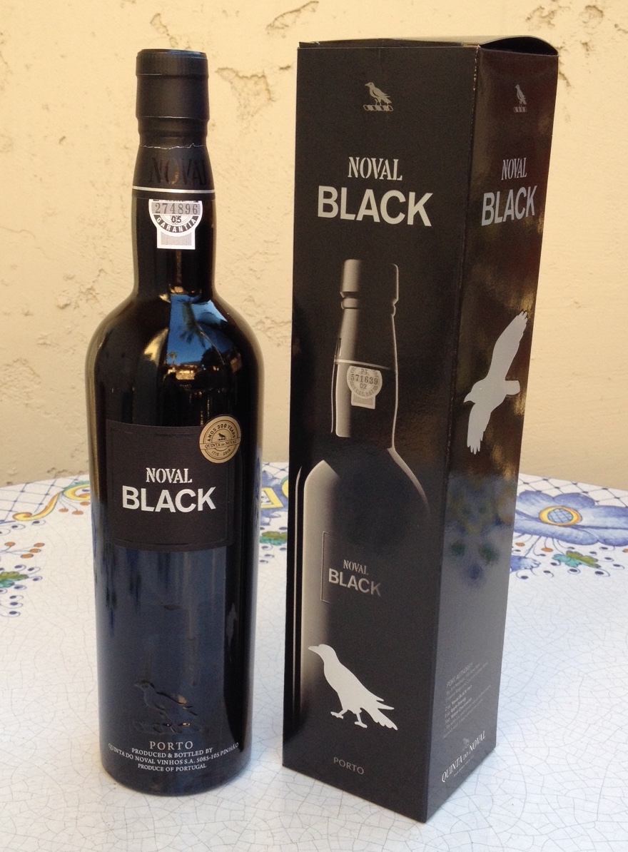 Write on Wines: Trader Joe’s Wines: Winners and Losers