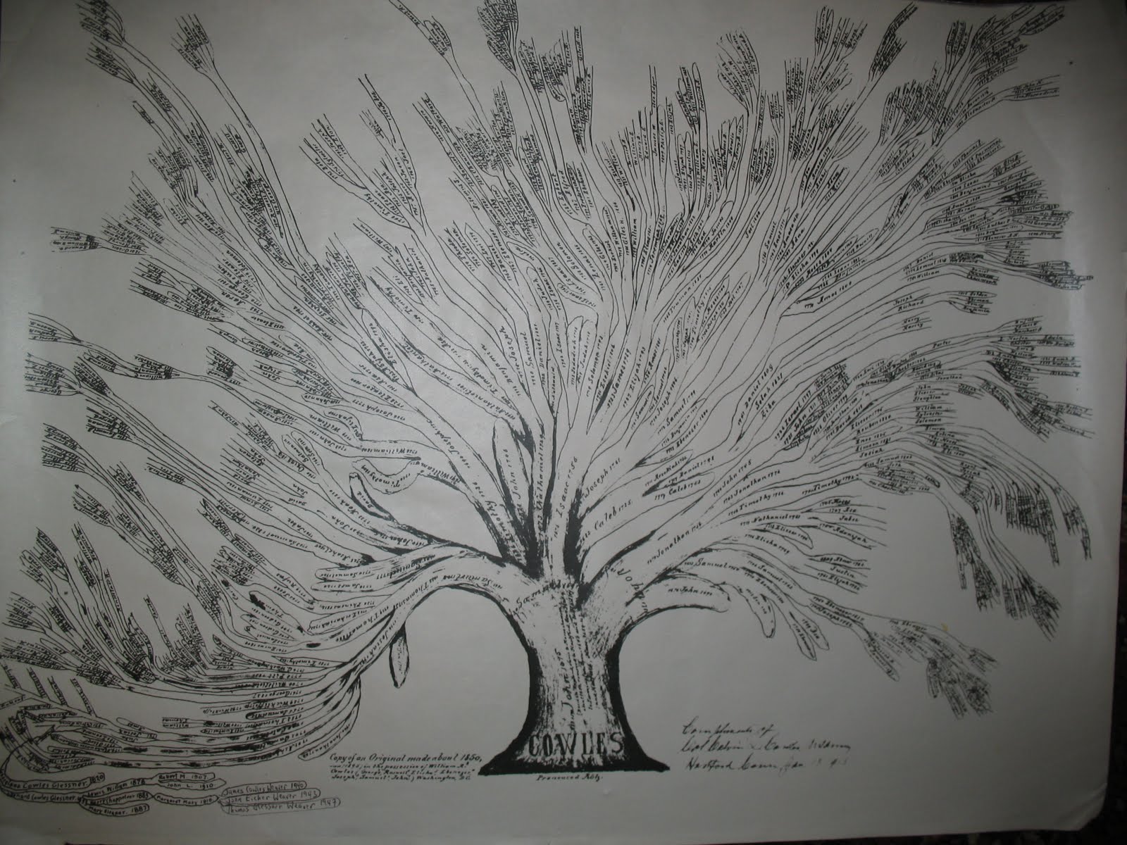 WopidaNews: Spring Teachings About New Life - Support from our elders ...