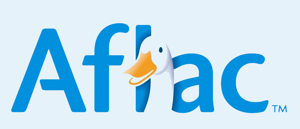 SUCCESS SHIVA: Daniel Paul Amos Chairman& CEO, AFLAC Corp.