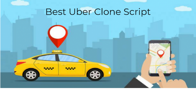 Uber Clone Script | Best Uber Clone Solution - Uber Clone | Uber Clone ... Uber Clone Script | Best Uber Clone Solution - Uber Clone | Uber Clone ...