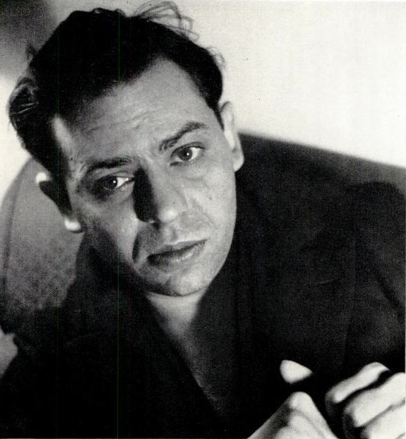 Classic Television Showbiz: An Interview with Ben Starr - Part One